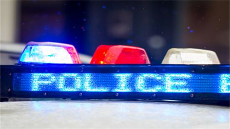 Products – Page 2 – ICMA Learning Lab