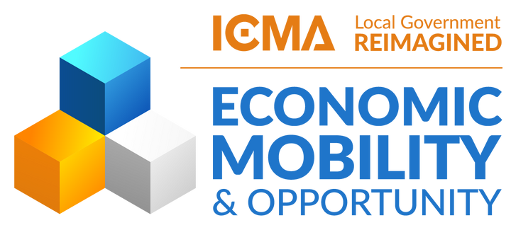 Products – Page 14 – ICMA Learning Lab